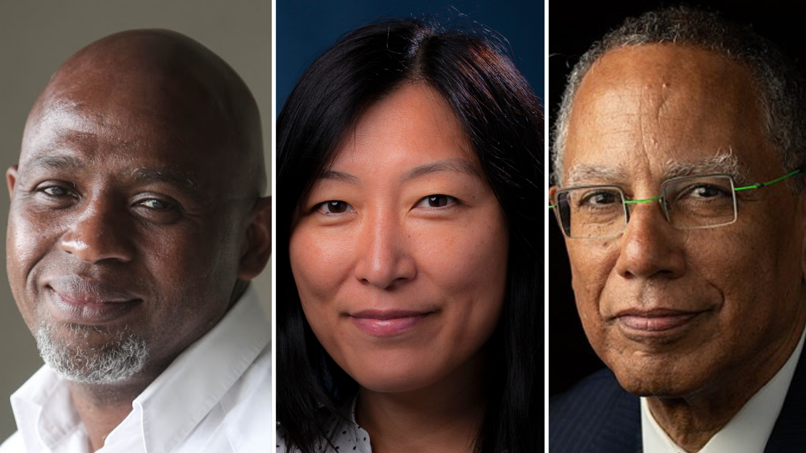 What is your preferred way to describe non-whites? - Woke Polls