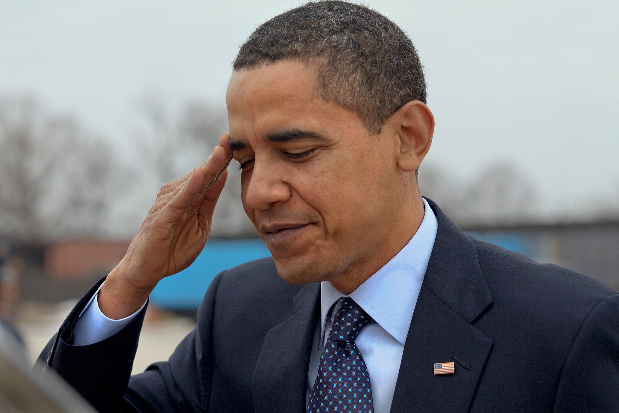 Obama Jumps Into Major Election War - Woke Polls