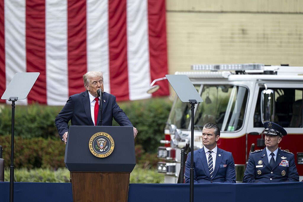 GOP Says 80 Percent Of Americans Support Voter ID, Do You? - Woke Polls