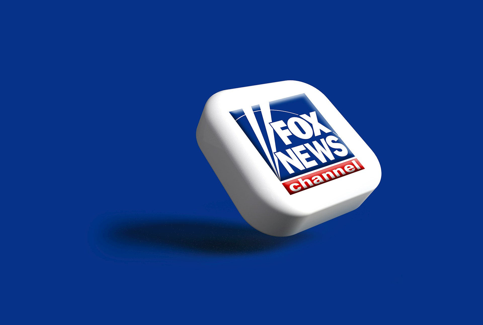 Fox News Issues Stern Warning To Trump - Woke Polls